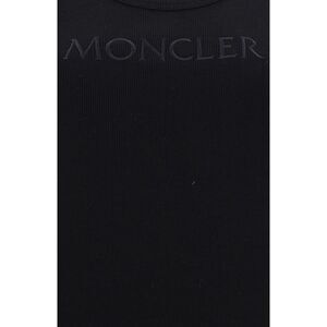 Moncler | Sweaters | Moncler Top | Poshmark